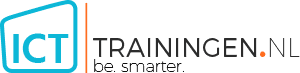 IT trainingen of cursussen volgen? - icttrainingen.nl