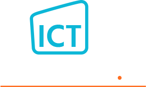 Wat zijn de best betaalde banen in de ICT in 2022 - Icttrainingen.nl
